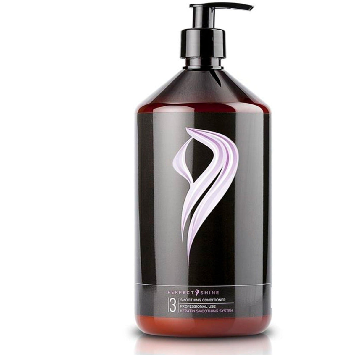 Perfect Shine Keratin Smoothing System- Step 3 1000ml– Perfect Shine Hair